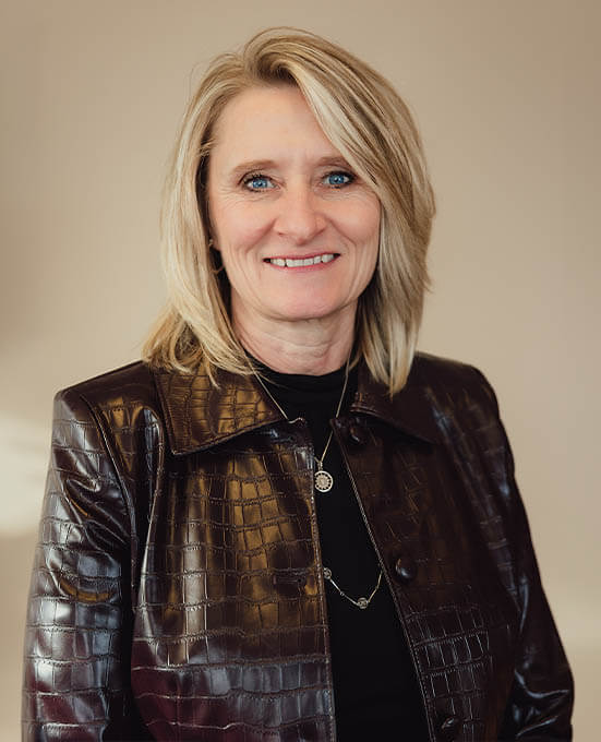 Dawna Stewart | Gadtke Law Firm, P.A.